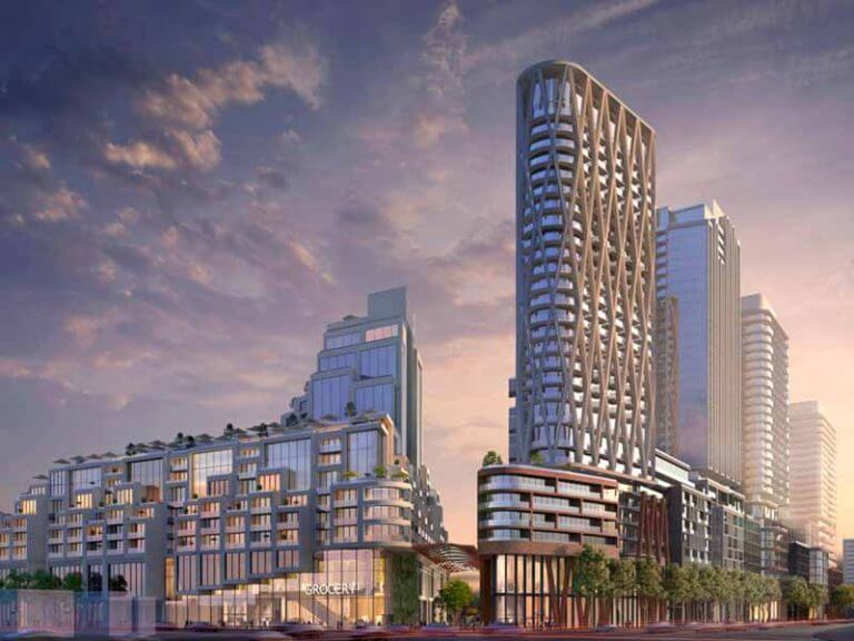 Galleria-Mall-Condos-by-Freed-Developments-portofolio3 – Water’s Edge ...